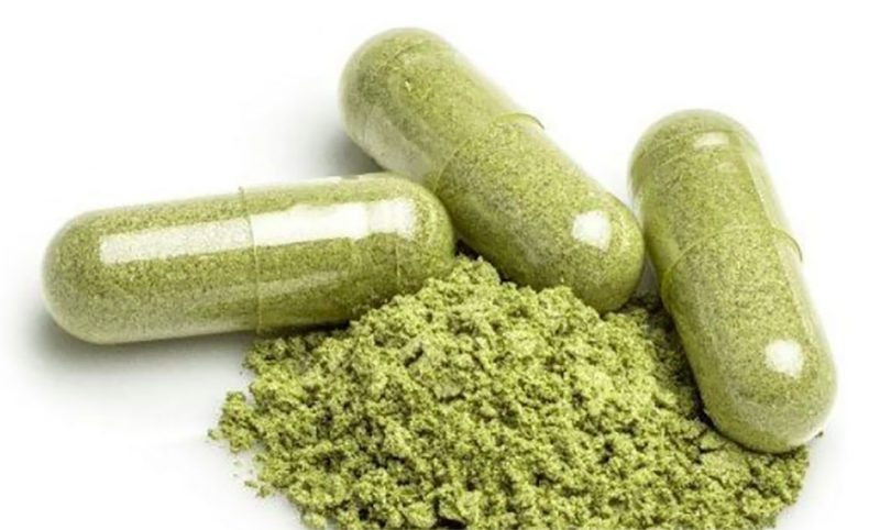 Cannabinoidi sintetici: cosa sono e perché sono rischiosi