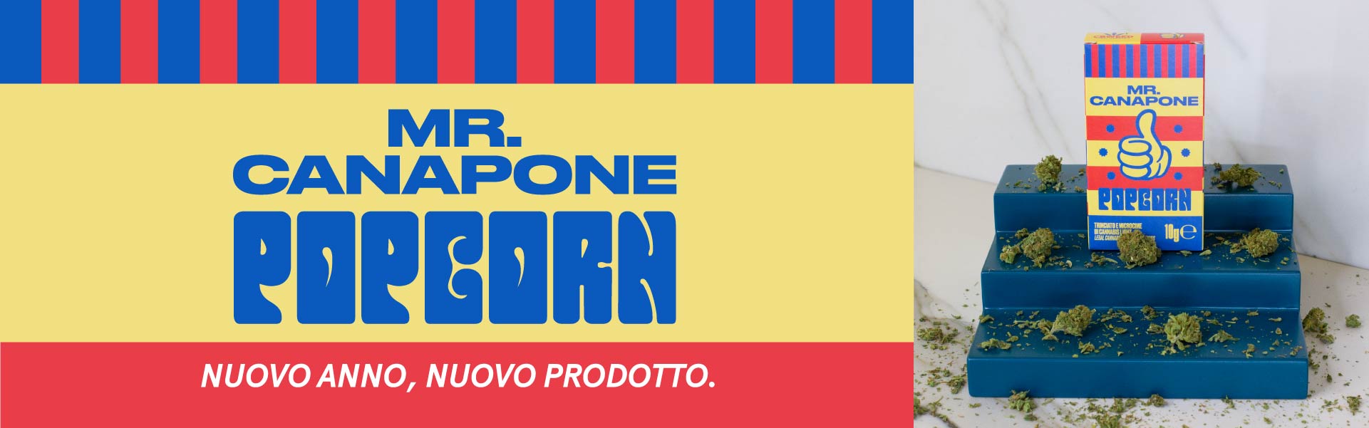 Hotboxing the guide: what it is and all the tricks to do it properly